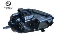 China Head Lamp Right 101700103559 For GEELY EX7 for sale