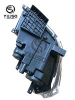 China Head Lamp Left 1017016430-01 For GEELY GC6 for sale