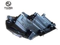 China Head Lamp Left 1017031582 For GEELY GC6 for sale