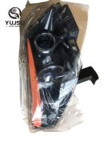 China Head Lamp Right 1017016431-01 For GEELY GC6 for sale
