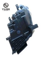 China Head Lamp Right 1017016431-01 For GEELY GC6 for sale