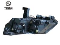 China Head Lamp Right 1017031583 For GEELY GC6 for sale