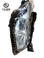 China Head Lamp Right 4121200XSZ08A For GWHAVALH2 for sale