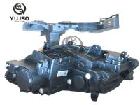 China Head Lamp Right 4121200XSZ08A For GWHAVALH2 for sale