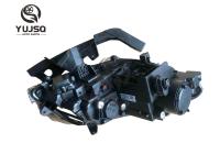 China Head Lamp Left 4121100XSZ08A For HAVAL H2 for sale