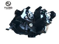 China Head Lamp Right 35I05014 For Huanghai ASNA N2 for sale