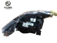 China Head Lamp Right Automotive Lighting Assemblies 4121200U8510-a For JAC J4 for sale