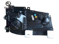 China Replacement Head Lights Right 4121100LD390 For JAC N SERRIES for sale