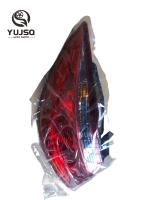 China Tail Lamp Left C2010360100 For Changan EADO for sale