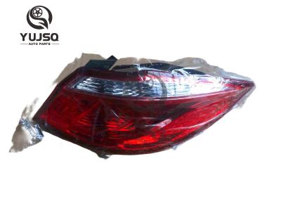 China Tail Lamp Right C2010360200 For Changan EADO for sale