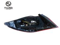 China Tail Lamp Right C2010360200 For Changan EADO for sale