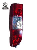 China Tail Lamp Right K1372010011A0 For FOTON CS2-G9 for sale