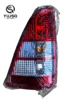 China Tail Lamp Left P1372010001A0 For FOTON Tunlan for sale