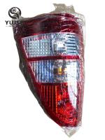 China Tail Lamp Right P1372010002A0 For FOTON Tunlan for sale