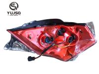 China Tail Lamp Left 1067001230 For GEELY EC7 for sale