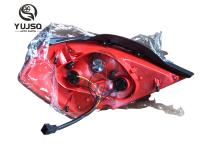 China Tail Lamp Right 1067001231 For GEELY EC7 for sale