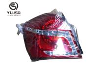 China Tail Lamp Left 1017031585 For GEELY GC6 for sale