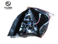 China Tail Lamp Left 1017031585 For GEELY GC6 for sale