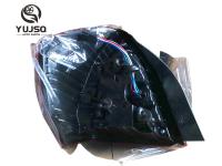 China Tail Lamp Right 1017031586 For GEELY GC6 for sale