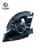 China Tail Lamp Right 1017001041 For GEELY GX7 for sale