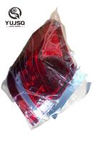 China Tail Lamp Left 4133100XSZ08A For GW HAVAL  H2 for sale