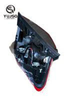 China Tail Lamp Left 4133100XSZ08A For GW HAVAL  H2 for sale