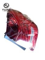 China Tail Lamp Right 4133200XSZ08A For GW HAVAL  H2 for sale
