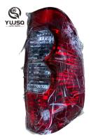 China Tail Lamp Left 4133300-P00 For WINGLE 5 for sale