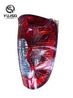 China Tail Lamp Right 4133400-P00 For WINGLE 5 for sale