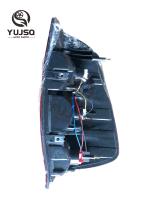 China Tail Lamp Right 4133400-P00 For WINGLE 5 for sale