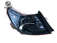 China Tail Lamp Right 81510-TKA00 For FAW for sale