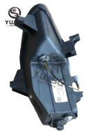 China Car Fog Lamp Left C2010350203 For Changan Eado Left Fog Light for sale