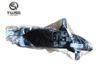 China Left Rear Fog Lights 1017009826 For GEELY EX7 for sale