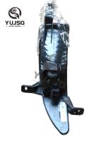 China Right Rear Fog Lights 1017009827 For GEELY EX7 for sale