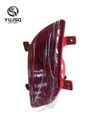 China Right Rear Fog Lights 1017017537 For GEELY GC6 for sale