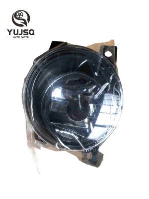 China left front Fog Lights 4116100XP24AA For GWHAVAL H2 for sale
