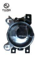 China left front Fog Lights 4116100XP24AA For GWHAVAL H2 for sale