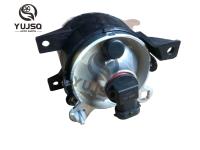 China Right front Fog Lights 4116200XP24AA For GWHAVAL H2 for sale