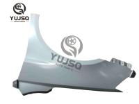 China Left Fender 106200200902 For GEELY EC7 for sale