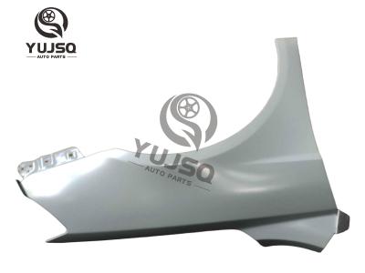 China Right  Fender 106200201002 For GEELY EC7 for sale