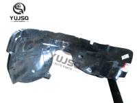 China Right Inner Fender 1068001634 For GEELY EC7 for sale