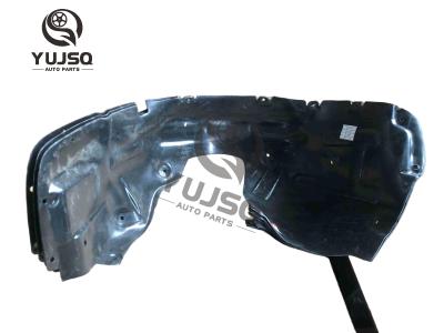 China Left Inner Fender 1068001632 For GEELY EC7 for sale