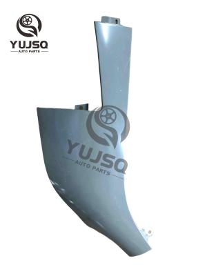 China Right  Fender K1500010102A0-a For FOTON CS2-G9 for sale
