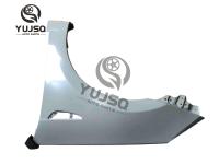 China Left Fender C2010751100 For Changan Eado for sale