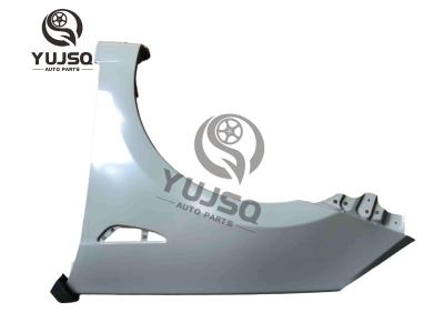 China Left Fender C2010751100 For Changan Eado for sale