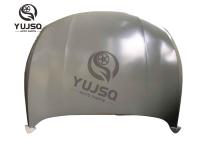 China Hood 8402010U8510E-a For JAC 14 for sale