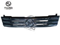 China Grille K1531010001A0 For FOTON CS2-G9 for sale