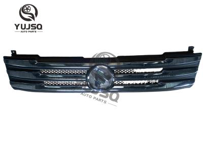 China Grille K1531010001A0 For FOTON CS2-G9 for sale