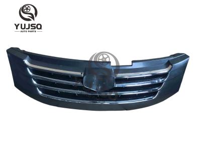 China Grille 1068050205 For GEELY EC7 for sale