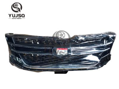 China Grille 1018060264 For GEELY GC6 for sale